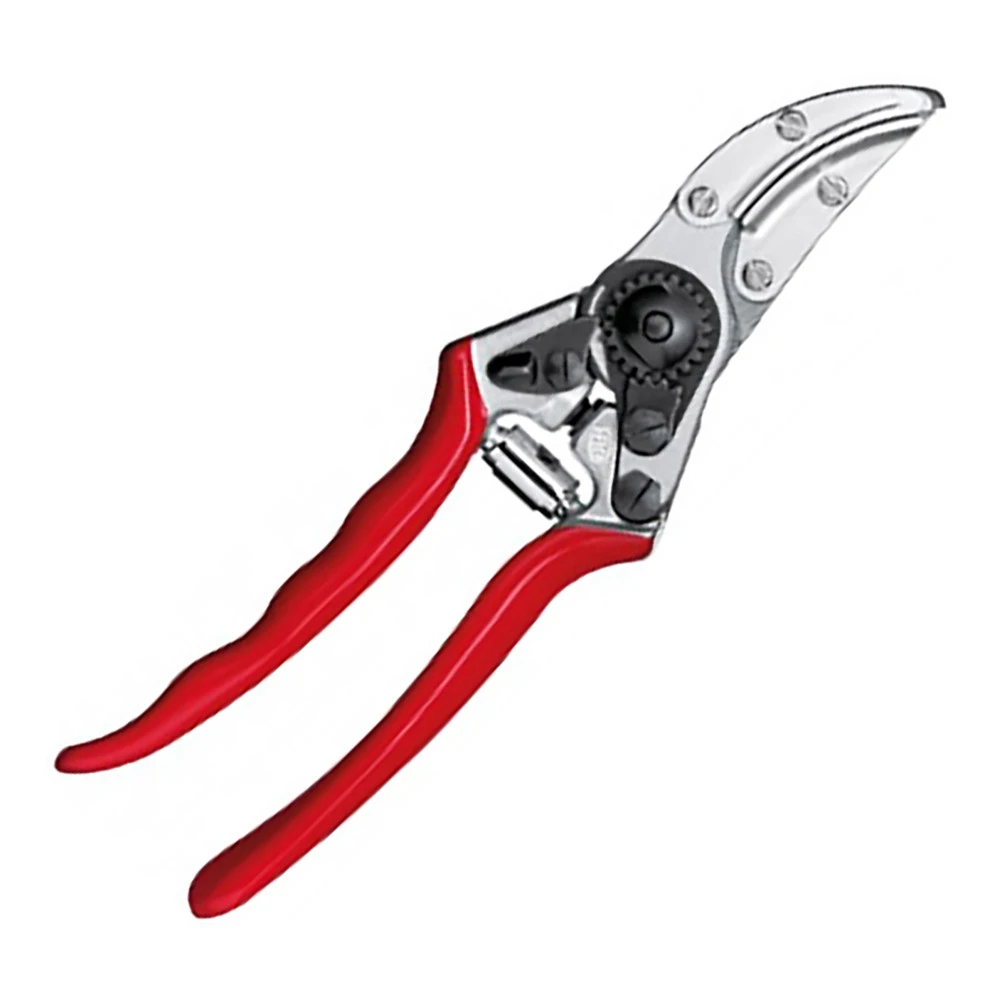Explore AU Garden Supplies Sales 2024's Newly Launched Felco 100 ...